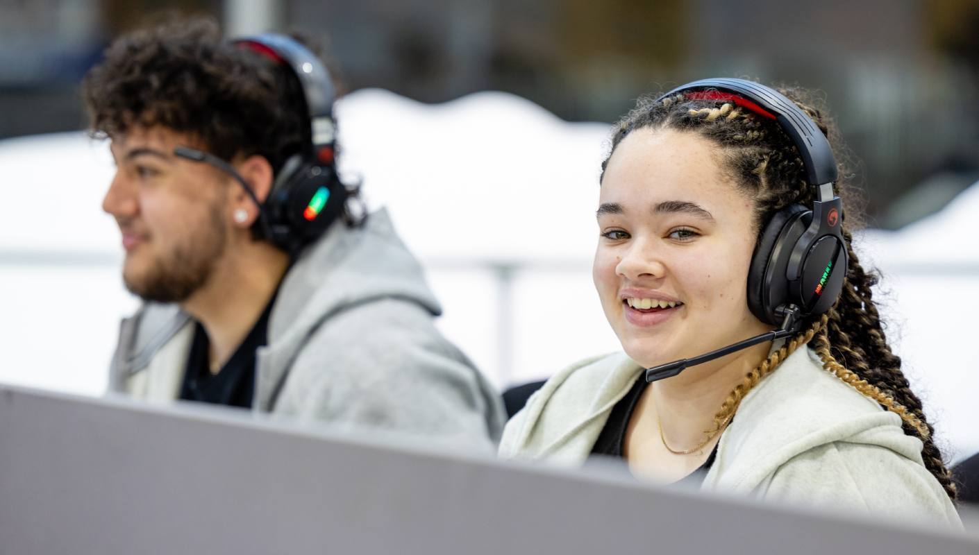 Home - Ant Marketing