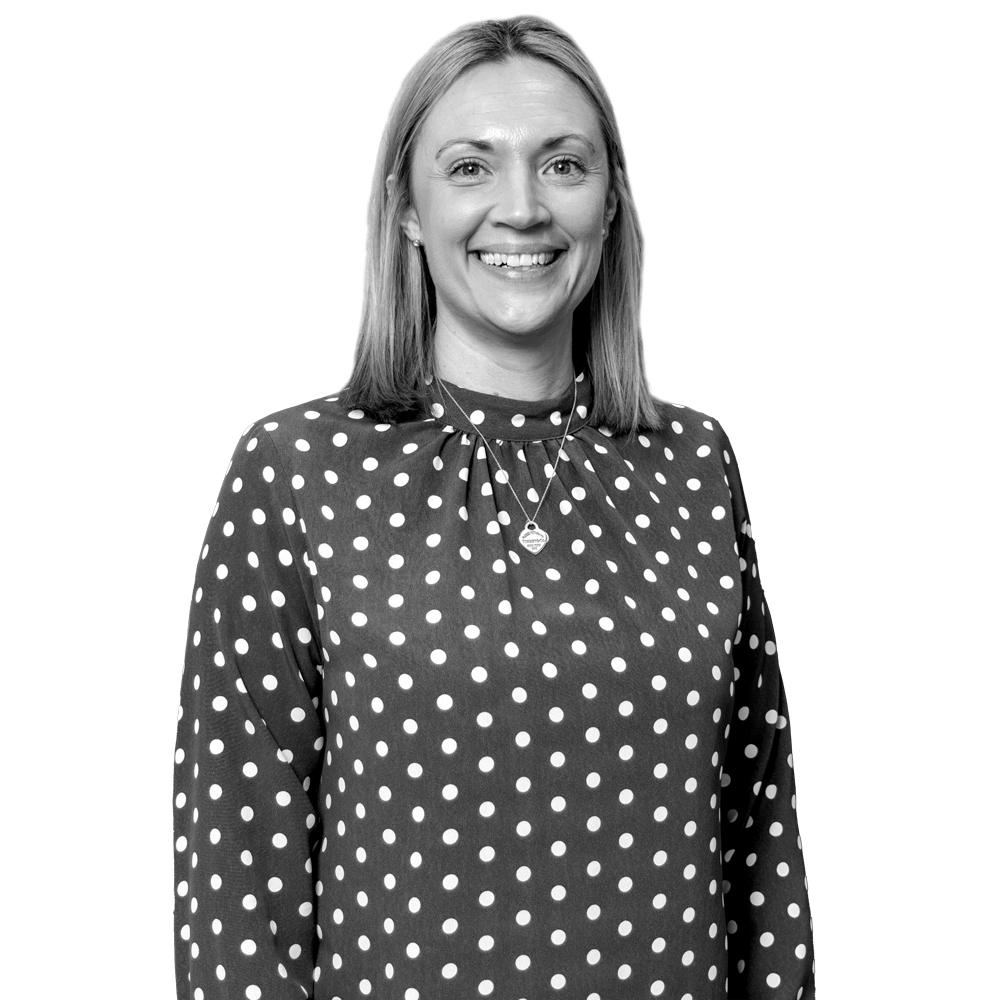 Home - Ant Marketing