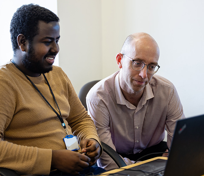 Home - Ant Marketing